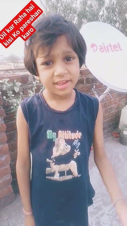 Dil Kar Raha Hai Kisi Ko Pareshan Karo🤣🤣🤣🤣funny Comedyyoutubeshorts