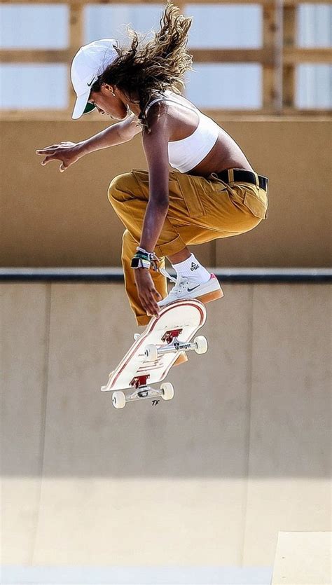 Skate Photography Skateboard Photography Photography Poses Human