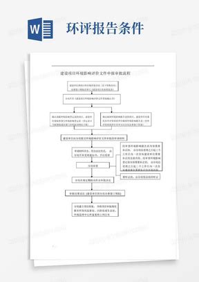 与食品经营相适应的主要设备设施布局操作流程等文件Word模板下载 编号qjnjvvzn 熊猫办公