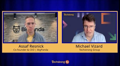 aiden kahn on linkedin applying generative ai to it operations with