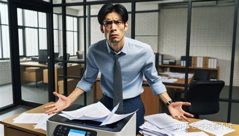 一点小事情绪失控不耐烦烦躁？深度心理分析（值得收藏） 知乎