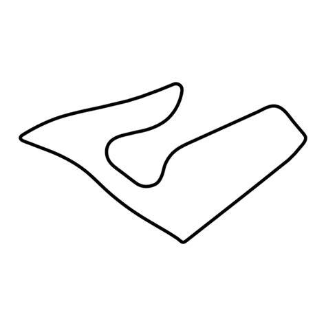 F1 Oostenrijk Gp 2025 Tijden And Programma Racingnews365