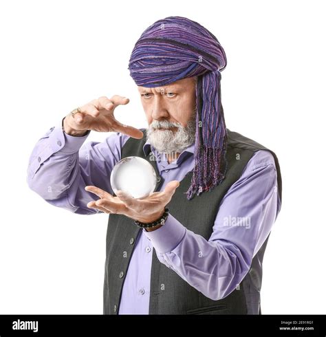 Fortune Teller