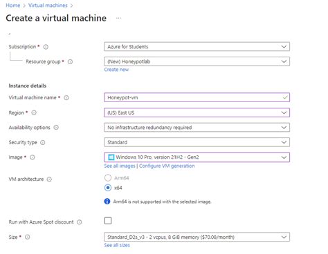 Github Pramod9100sentinel Map