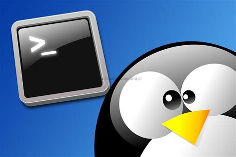 Script Fibonacci Francisco Molina