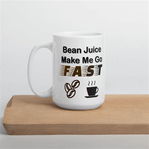 Coffee Slang Terms Starbmag