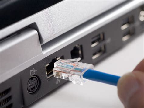 Discontinuation Of Support For Mbps Wired Network Devices In Campus Network Information