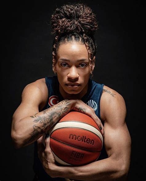 Hello Massamba Hellomassamba Profile Pinterest