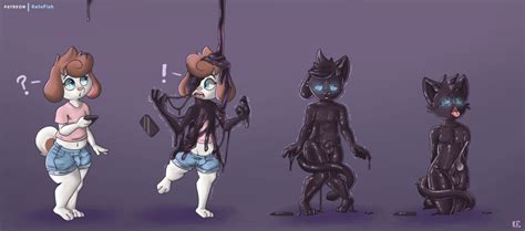 Rule 34 Absurd Res Anthro Black Latex Blue Eyes Bodily Fluids Canid Rule 34 Absurd Res Anthro Black Latex Blue Eyes Bodily Fluids Canid
