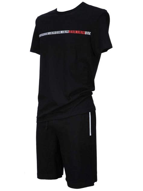 Intimo Uomo Bikkembergs Albos Underwear Shop Online Intimo