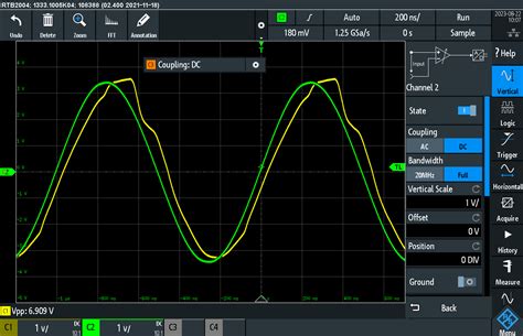 INA Noise On Output Amplifiers Forum Amplifiers TI E E Support Forums