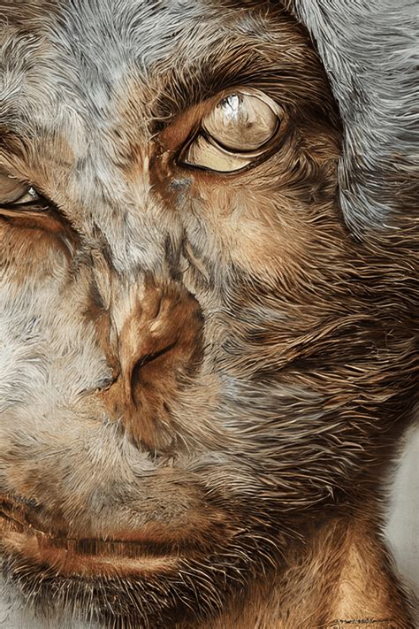 Graphic Of Photograph With Hyper Realistic Intricate Detail · Creative