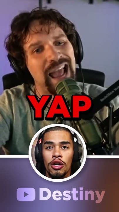 Sneako Gets Cooked In Age Of Consent Debate 🔥 Youtube