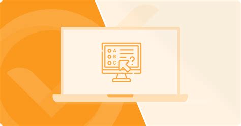 Blog Online Exam Software Exam Net
