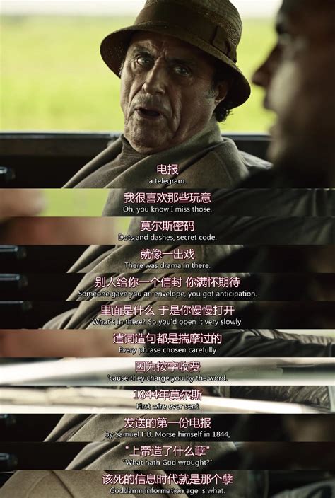 《美国众神》到底看不看？这里是几位剧迷的意见 知乎