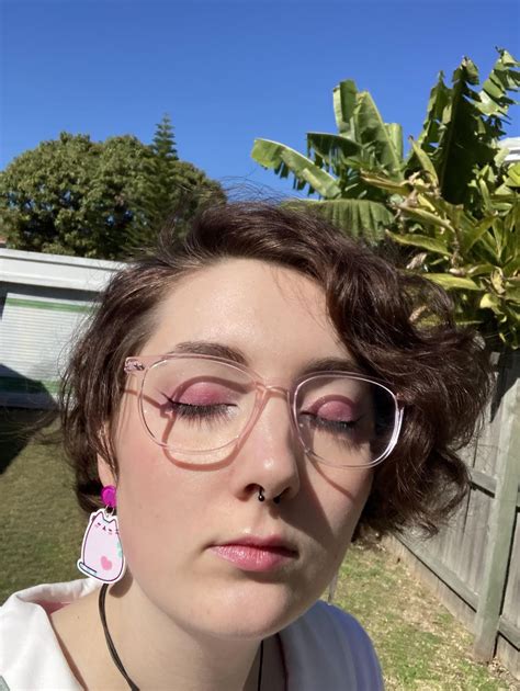 Went To See The Barbi Movie Today R Ftmfemininity