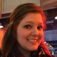 Kelsey Stiles Linkedin