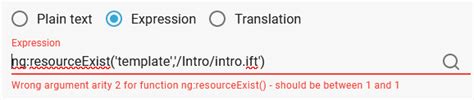 Ngresourceexist
