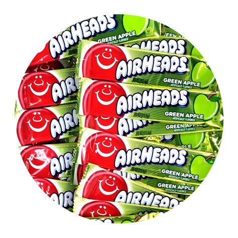 Appleheads 24 Count — Suckers Online