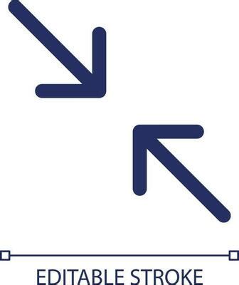 Page Exit App Vector Art Icons And Graphics For Free Download