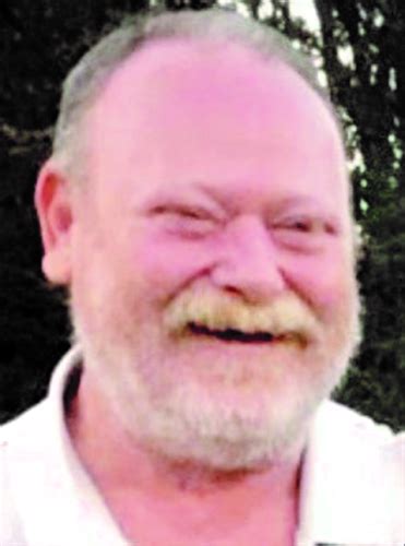 James Ferguson Obituary 2025 Bentleyville Pa Observer Reporter