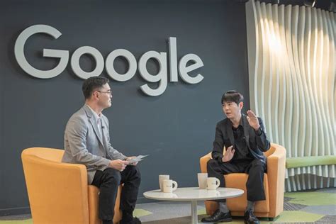 바드가 제미나이 Gemini 로 가장 강력한 성능을 갖추었습니다