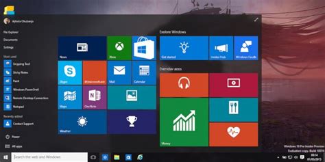 Make Google The Default Search Engine For Start Menu Search In Windows Make Tech Easier