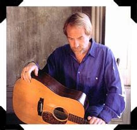 David Mallett Tour Dates 2017 - Upcoming David Mallett Concert Dates ...