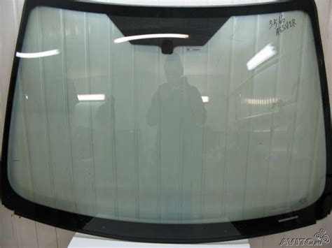 Продам лобовое стекло на Ford,Форд,Транзит, Fokus, Mondeo,Kuga: 1 650 ...