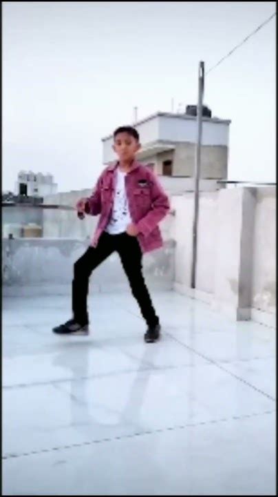 Tauba Taubamehul Bansalshorts Youtube