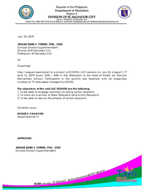 Training Matrix Lac Session On Action Research Pdf Learning Behavior Modification