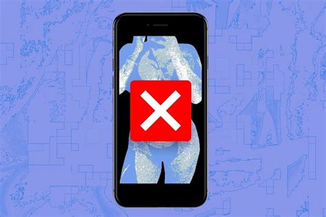 Sex Workers Are Warning Us About Project 2025 We All Need To Listen Dazed