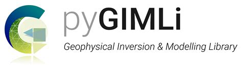 Quarto Inputc5c76a6e55175987