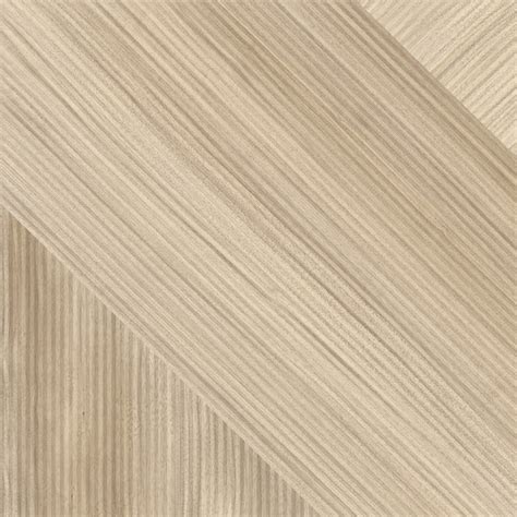 Shades 62215 Moduleo Roots Collectie Luxe Pvc Vloeren Moduleo