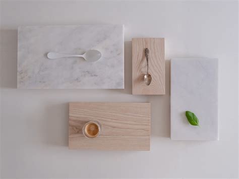 The ECLIPSE Tray Is A Practice In Functional Minimalism