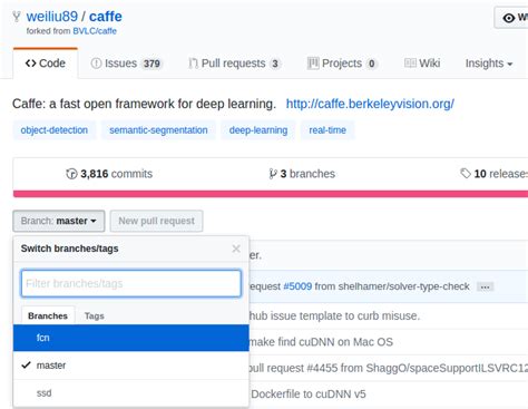 Opencv 備忘録 Ssd Caffe を Cudnn Caffeにインストールを試みたが失敗した。attempted To