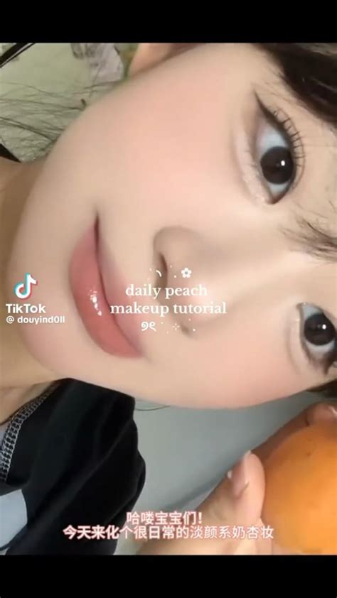 Makeup Tutorial