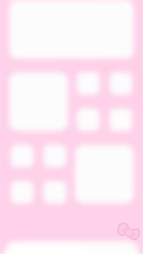 Hello Kitty Iphone 11 Wallpaper Reupload