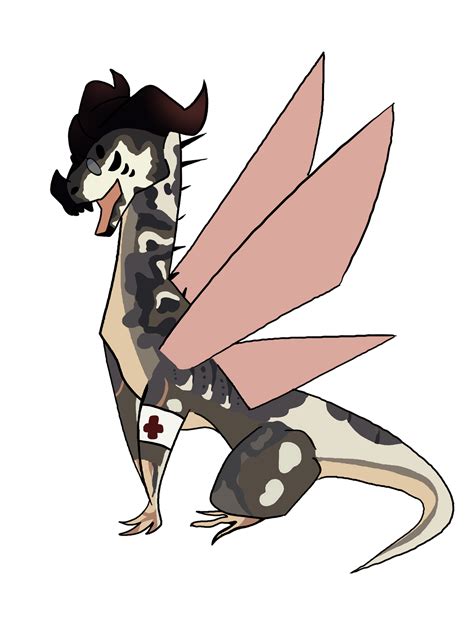 Stoopid Adrene By Sovietball04 On Deviantart