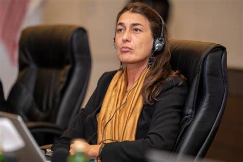 Unesco World Heritage Centre Document Extended 45th Session Of The