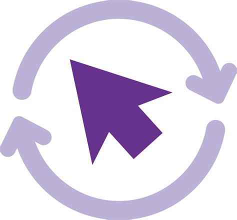 Update Reload Sync Vector Art At Vecteezy