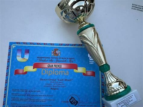 Новини от Шумен и региона