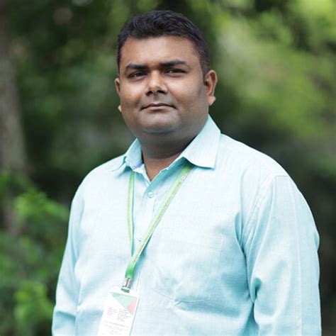 Dr Rajat Subhra Dutta Girijananda Chowdhury University