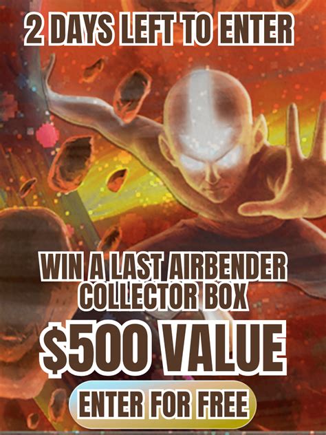 All 7 White Counterspells In Magic Ranked Draftsim