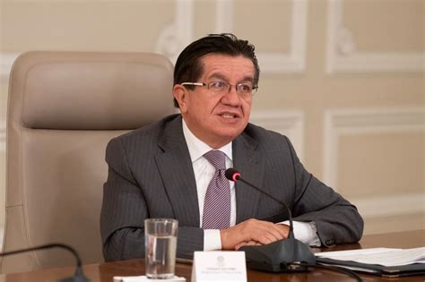 Mil Representantes Del Sector Salud Hacen Llamado A Evitar Las