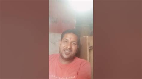 कैसे मैं भुला दूं Youtube