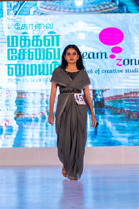 Kavina Ashokkumar On Linkedin Skct Skctece 55 Comments