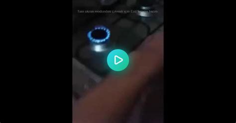 Too Bad This Weeks Darwin Awards Has Already Been Taken  On Imgur