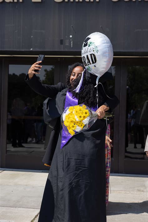 Chapel Hill Carrboro City Schools On Twitter 🎓 One Last Chccs Shout