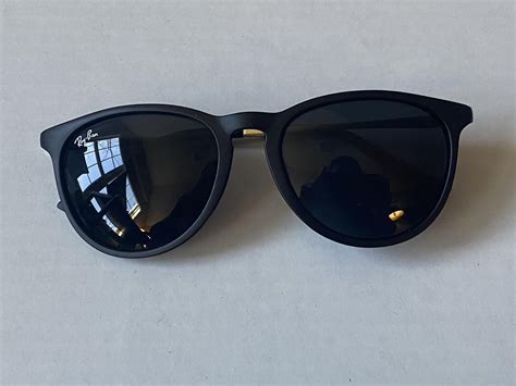 Ray Ban Authenticity Check More Photos In Imgur Album Rsunglasses